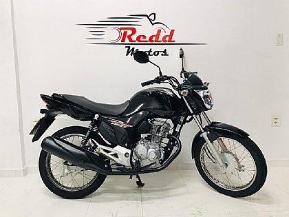 Redd Motos >> Loja de Motos Zona Norte SP